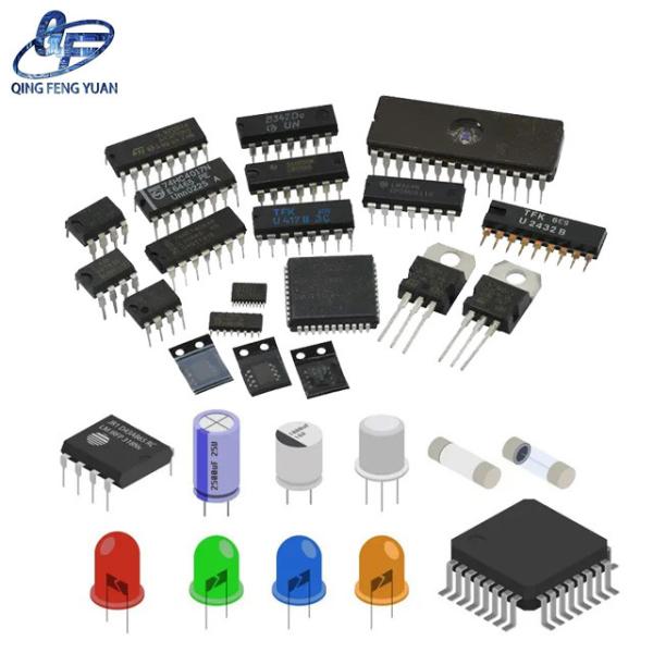 Quality Original New Amplifier IC Chip TSSOP-14 LMV324IPWR for sale