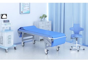 China Factory - Zhangjiagang Bestran Technology Co., Ltd.