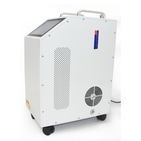 Quality Home Molecular Hydrogen Inhalation Machine 2000ml/Min 925W for sale