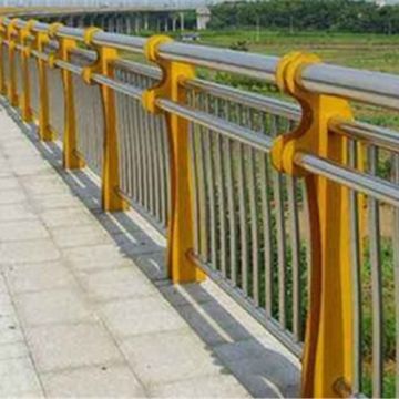 Quality Self Drying Water Based Alkyd Resin High Solid Content Low Viscosity for sale