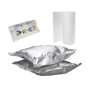 Quality White Screen Offset Printing Powder With Strong Adhesion For Paper / Coated for sale