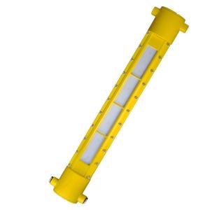 Quality Multipurpose Explosion Proof LED Flood Light 40 w FOR Emergency for sale