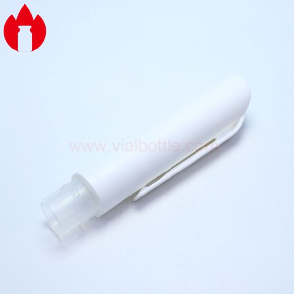 Quality Disposable Pharma 3ml 0.6ml Insulin Losing Weight Injection Pen for sale