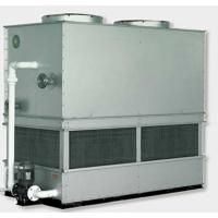 China Wet Closed Circuit Cooling Towers factory