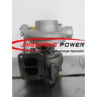 China Application For Cummins Engine Holset HX40 4050201 4050202 Turbocharger factory