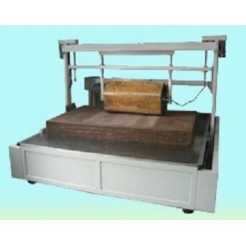 Quality Movable Gantry Rollator Durability Testing Machine with Servo Actuator for sale