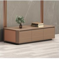 Quality Office Tea Table for sale