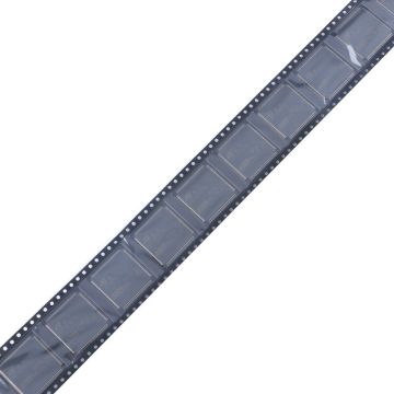 Quality MCIMX6Y2DVM05AB MCU Microcontroller Unit 32bit Mpu ARM Cortex-A7 Core for sale