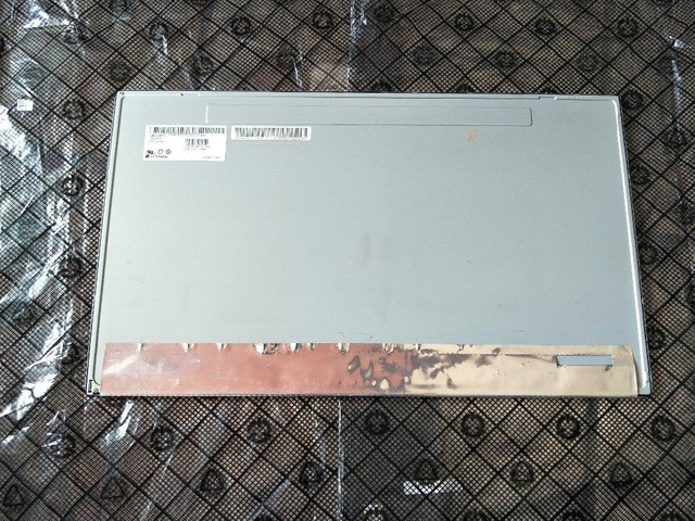 Quality 1920 * 1080 Pixels Large Touch Screen Monitor , 22 Inch Touch Screen Desktop for sale