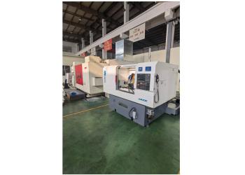 China Factory - Wuxi WOYO Superdo Compressor Co.,Ltd