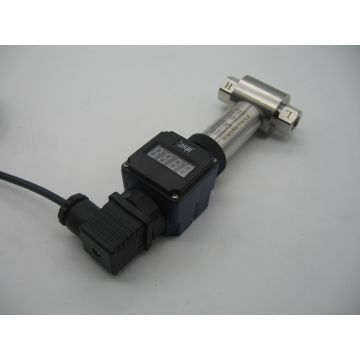 Quality GXPS500 Differential Precision Pressure Sensor For Effluent Treatment Irrigation for sale