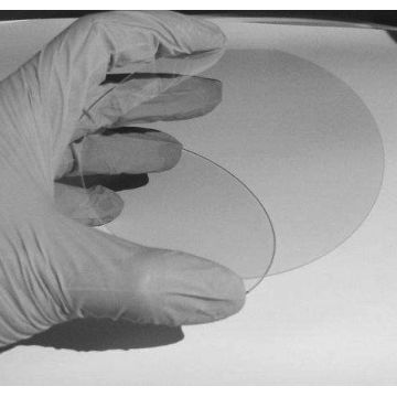 Quality 4" Gallium Nitride Wafer for sale