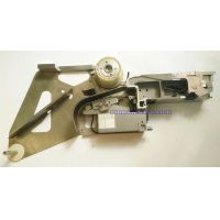 Quality Durable SMT Feeder Ipulse F1-44MM Feeder LG4-M8A00-00 For Electronic Factory for sale