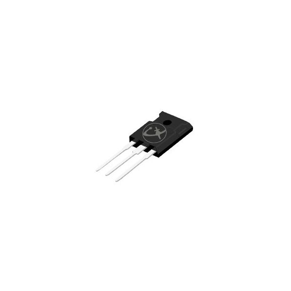 Quality Industrial High Vgs Mosfet TO-220AB with 100% Single Pulse Avalanche Energy Test for sale