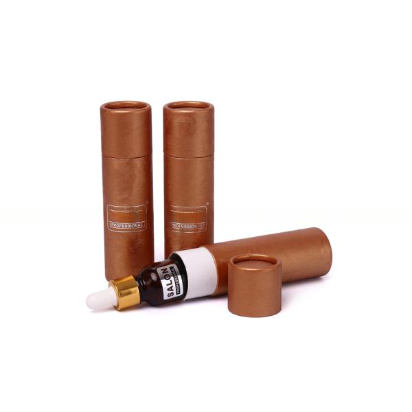 Quality Salon Liquid01 20ml/bottle Numbing Microblading Numb Liquid for Semi-Permanent Makeup for sale