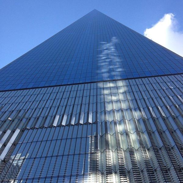 Quality Modern Architectural Glass Curtain Wall System With Photovoltaics Function for sale