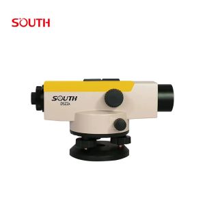 Quality ODM Surveyor Dumpy Level Automatic Instrument South DSZ2A for sale