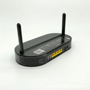 Quality HUAWEI HS8145V GPON ONU ONT for sale