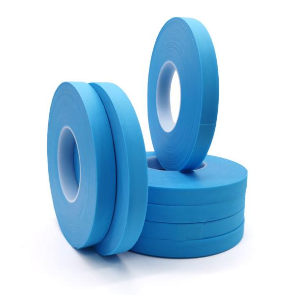 Quality Factory Anti Seam Sealing Tape For Safety Protection for sale