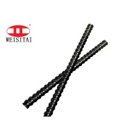 Quality 45# Steel Formwork Accessories 10mm Scaffolding Tie Rod for sale