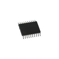 Quality 8 Bit 16MHz 8KB Microcontroller Chip STM8S003F3 STM8S003F3U6TR STM8 STM8S for sale