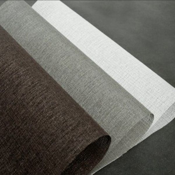 Quality Modernize Your Space with Child Safe Roller Blinds Fabric and Cordless Operation for sale