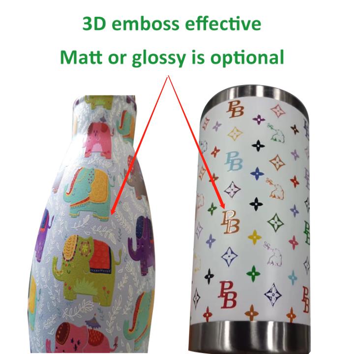 3d emboss.jpg