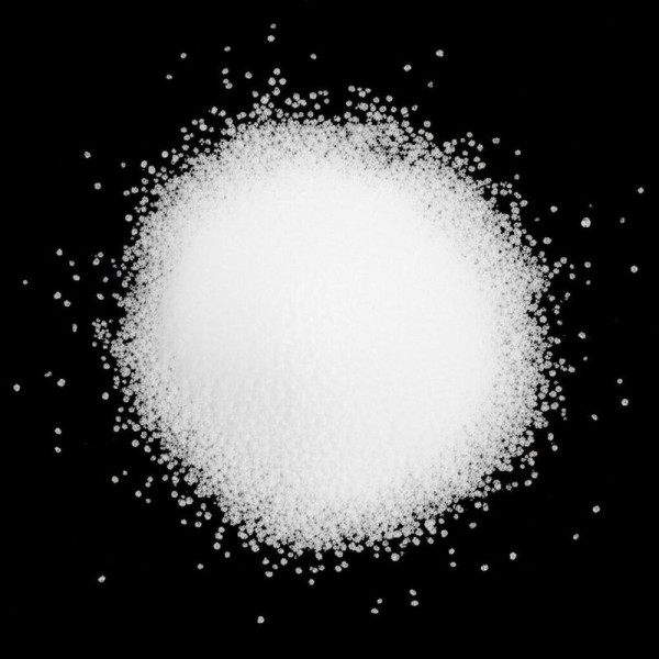 Quality Ammonium Persulfate 99% White Crystalline Powder For PCB Etching for sale