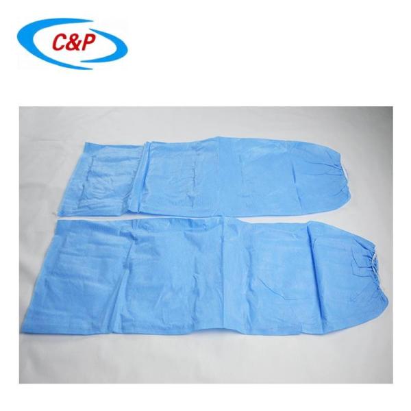 Quality Hospital Gynecological Room Nonwoven Mama Safe Birth Kits With Breathable for sale
