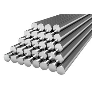 china Incoloy Alloy 825 UNS N08825 718 X750 Nickel Base Alloy Plate