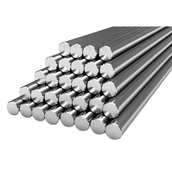 Quality Incoloy Alloy 825 UNS N08825 718 X750 Nickel Base Alloy Plate for sale