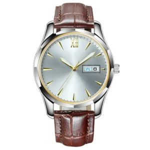 Quality Waterproof Quartz Watch for sale