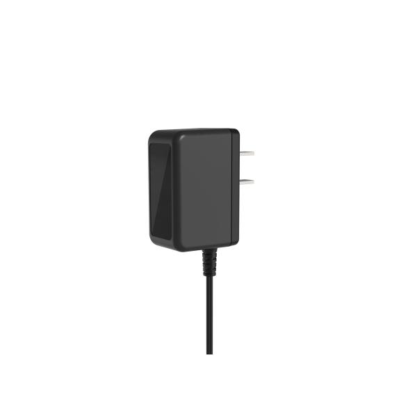 Quality DC 5V 1A Switching Power Adapters 25g US Plug For Smart Phone for sale