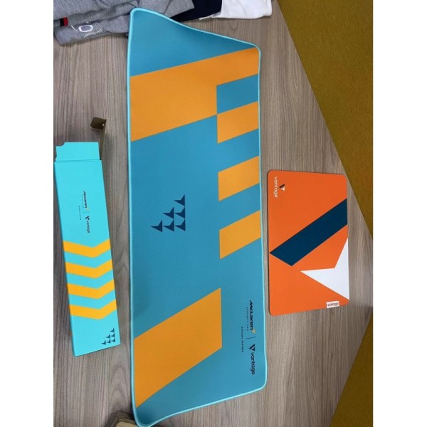 Quality High quality mouse pad for sale
