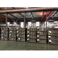 Quality Food Grade Tin Plated Steel Sheet For Packaging Metal Tinplate Boxes Tin Can And for sale