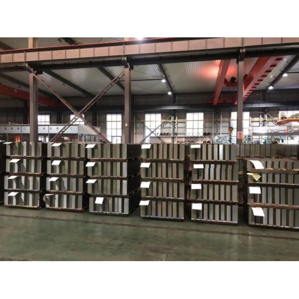 Quality Food Grade Tin Plated Steel Sheet For Packaging Metal Tinplate Boxes Tin Can And for sale