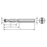Quality PCD Drills for sale