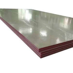 Quality Fiberglass Reinforced XPS Extruded Polystyrene Insulation Board Fire Retardant for sale