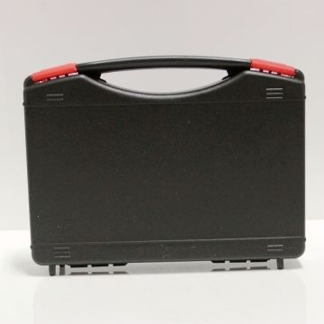 Quality Cross Hatch Cutter for sale