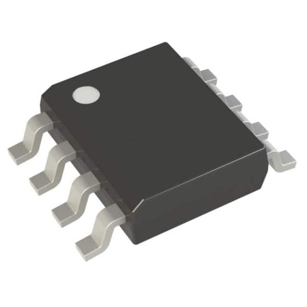 Quality MX25U3232FM1I02 for sale