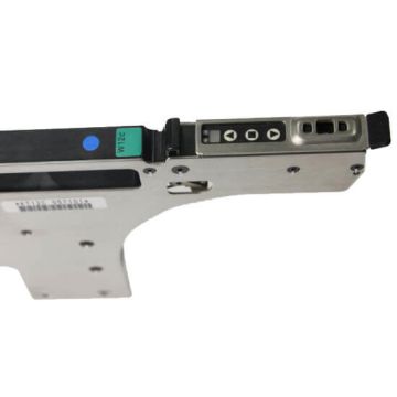 Quality Wear Resistant W12C SMT Feeder , W12F FUJI NXT Feeder for sale