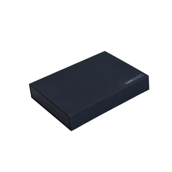 Quality 4.3 inch LCD Screen Video Gift Box for gift packaging 512MB Memory ODM for sale