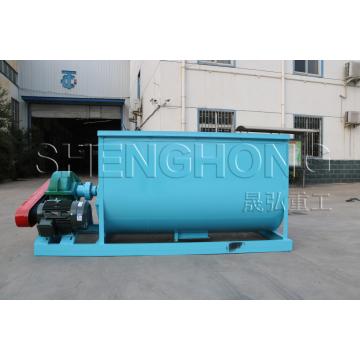 Quality Versatile Mixing Equipment With 45r/min Main Shaft Speed for sale