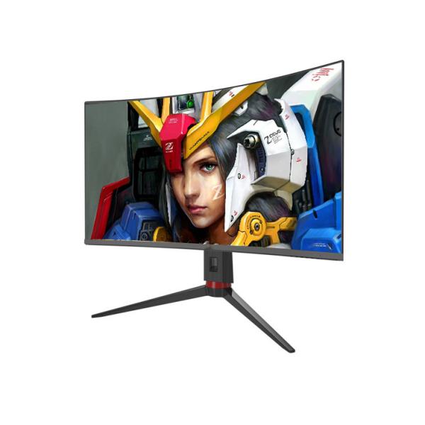 Quality 350cd/m2 32 Inch 240hz Gaming Monitor for sale