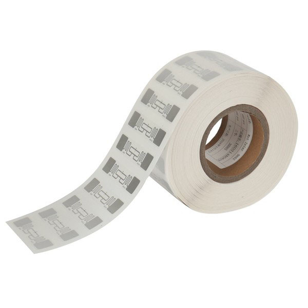 Quality Solid Rotary Die Cutting Cylinder For Cutting RFID Labels for sale