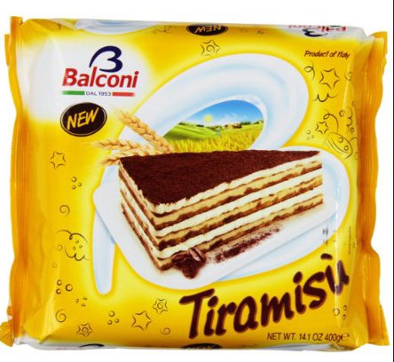 Quality Full Automatic Swiss Roll and Layer Cake Production Line, Swiss Roll and Layer for sale