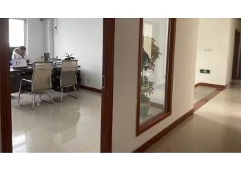 China Factory - Jiangsu Meao Power Technology Co., Ltd.