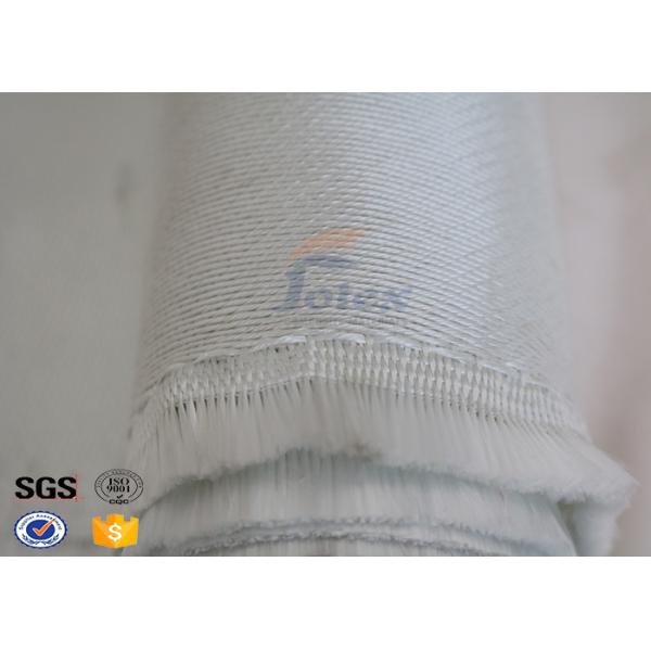 Quality FDA Approved Lightweight Fiberglass Clothing for Compositing / Buildings for sale