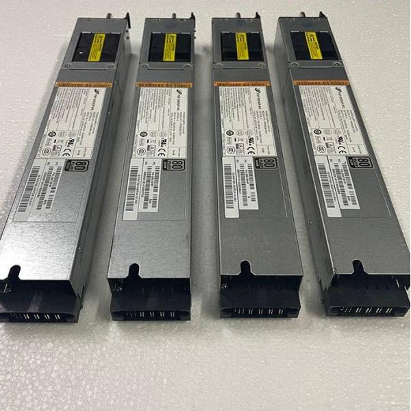 Quality Electric Tool LSVM1AC650 PSR650B-12A1 650W AC Power Supply For S5800 S5820 S6800 for sale