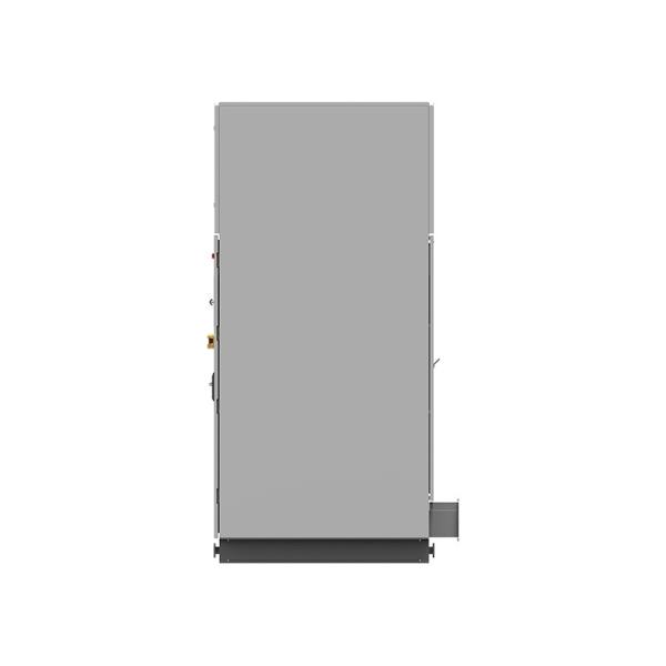 Quality ESS PCS-2500 Power Conversion System With Strong Adaptability Of Power Grid for sale